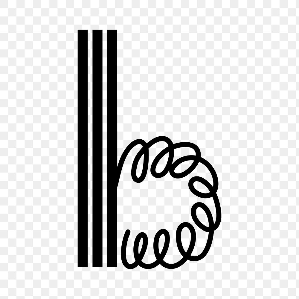 Vector. Design Element Images | Free Photos, PNG Stickers, Wallpapers ...