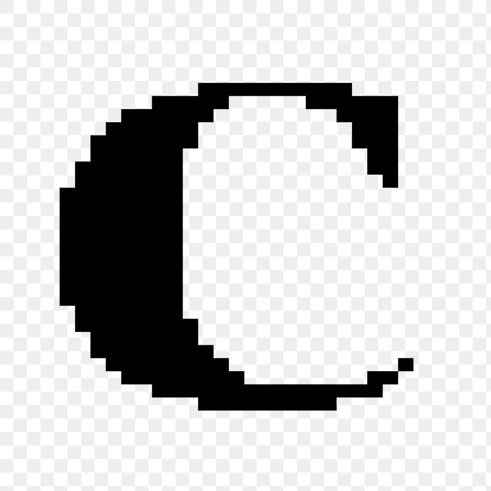 Alphabet+pixel Background Images | Free Photos, PNG Stickers ...