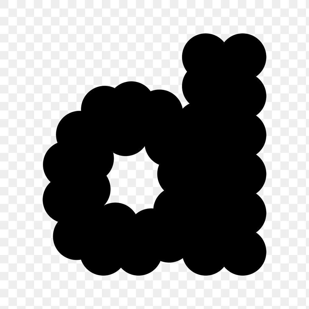 Bubble+fonts Art Images | Free Photos, PNG Stickers, Wallpapers ...