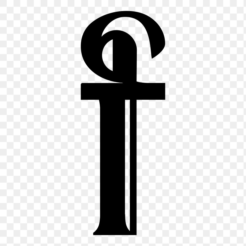 Black+graphic+designers Alphabet Letter Images | Free Photos, PNG ...