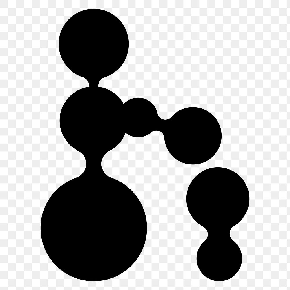 Minimalist Shape Circle Design Images | Free Photos, PNG Stickers ...