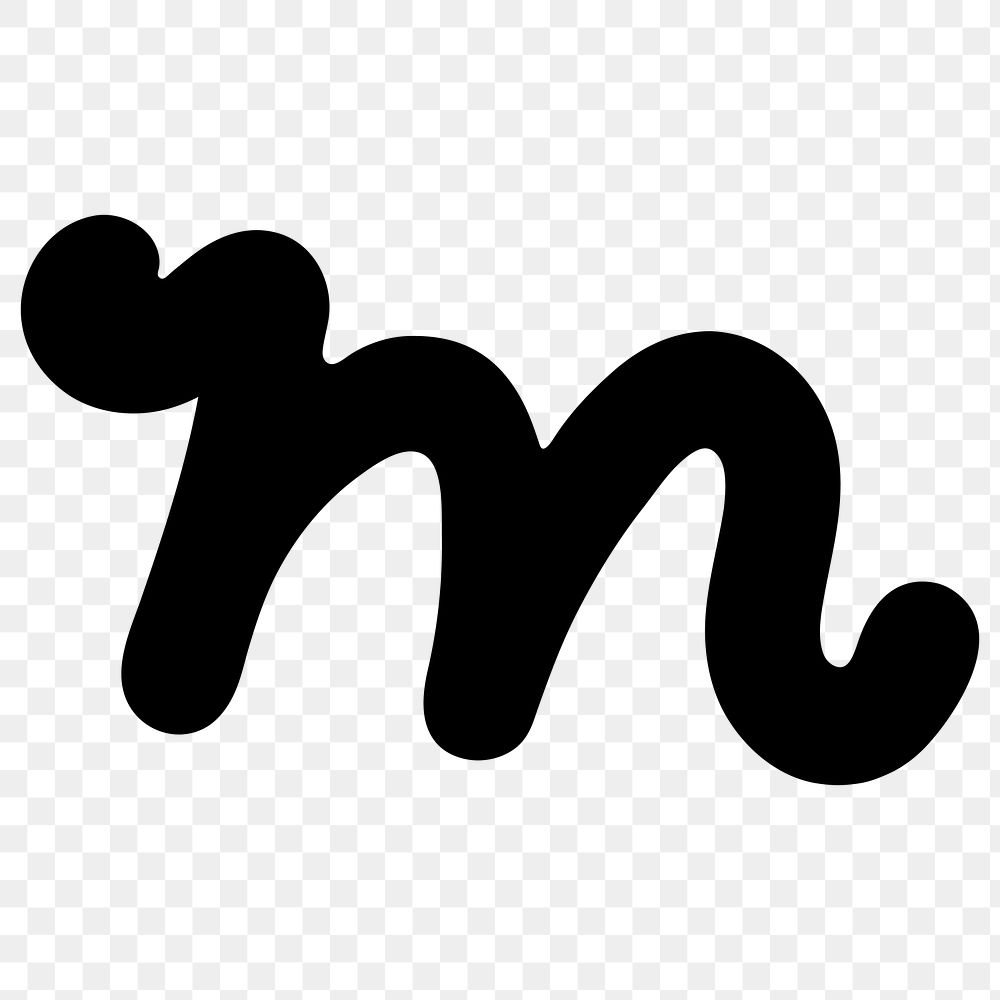 Creativeli...++ Font Images | Free Photos, PNG Stickers, Wallpapers ...