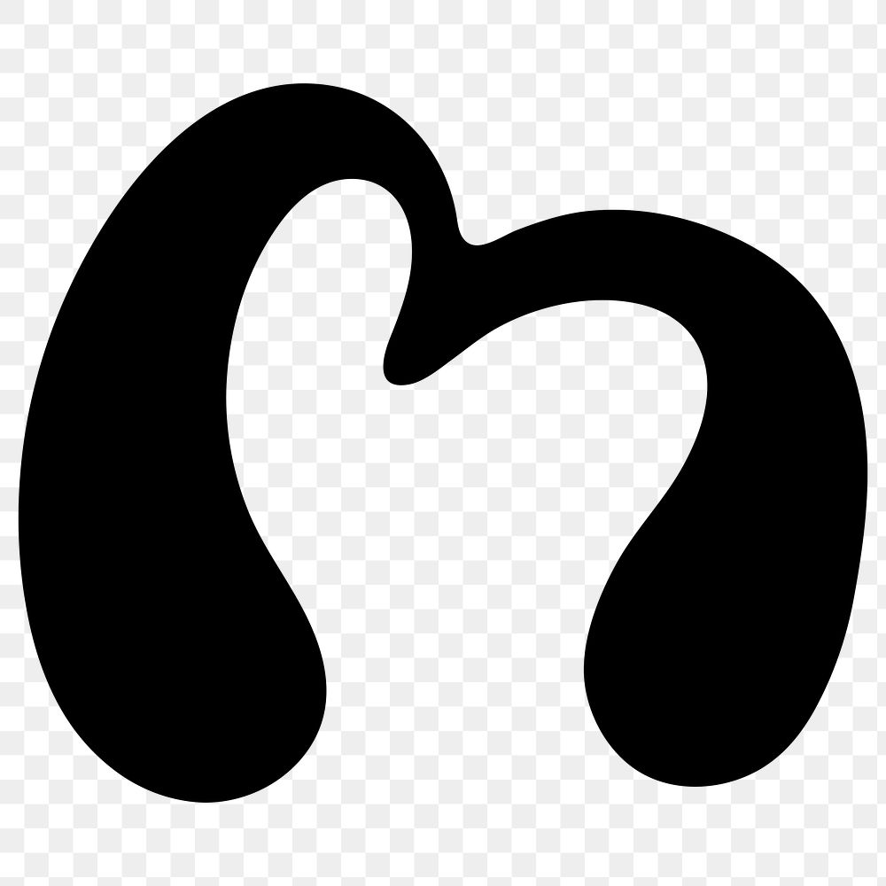 Vectores Vector Images | Free Photos, PNG Stickers, Wallpapers ...