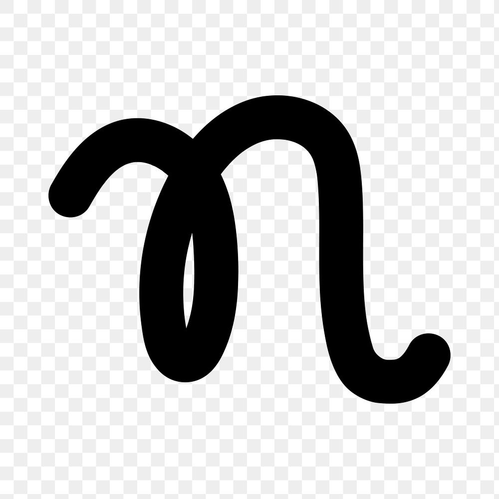 Abstract Graphic Art PNG Images | Free Photos, PNG Stickers, Wallpapers ...