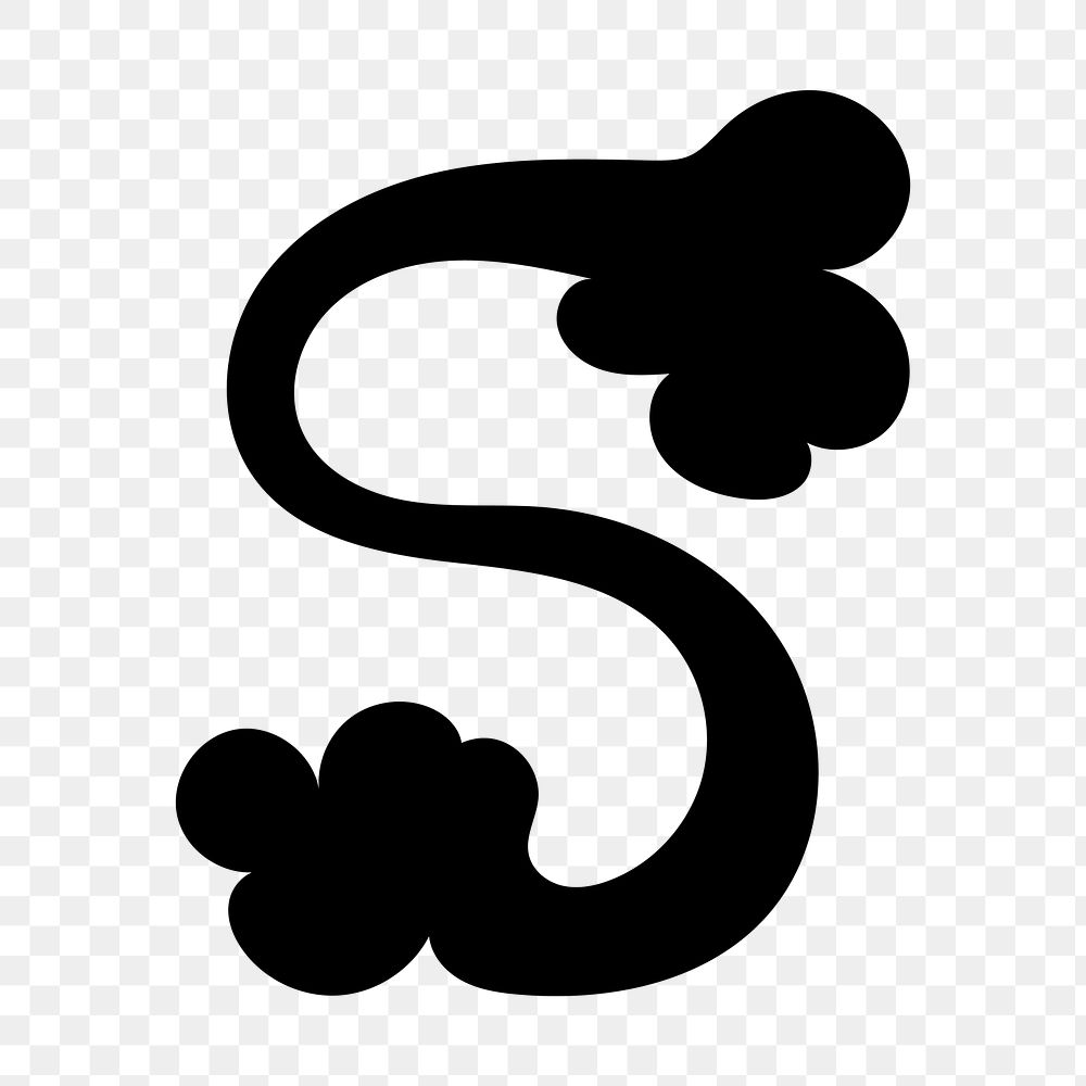 Cloud+svg Background Design Images | Free Photos, PNG Stickers ...