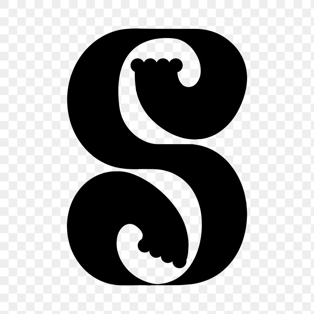 Decorative+letters Design Images | Free Photos, PNG Stickers ...