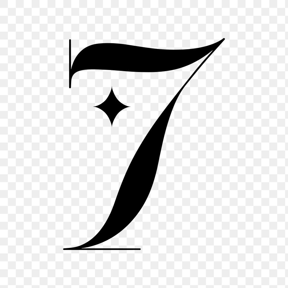 Seven Transparent Images | Free Photos, PNG Stickers, Wallpapers ...