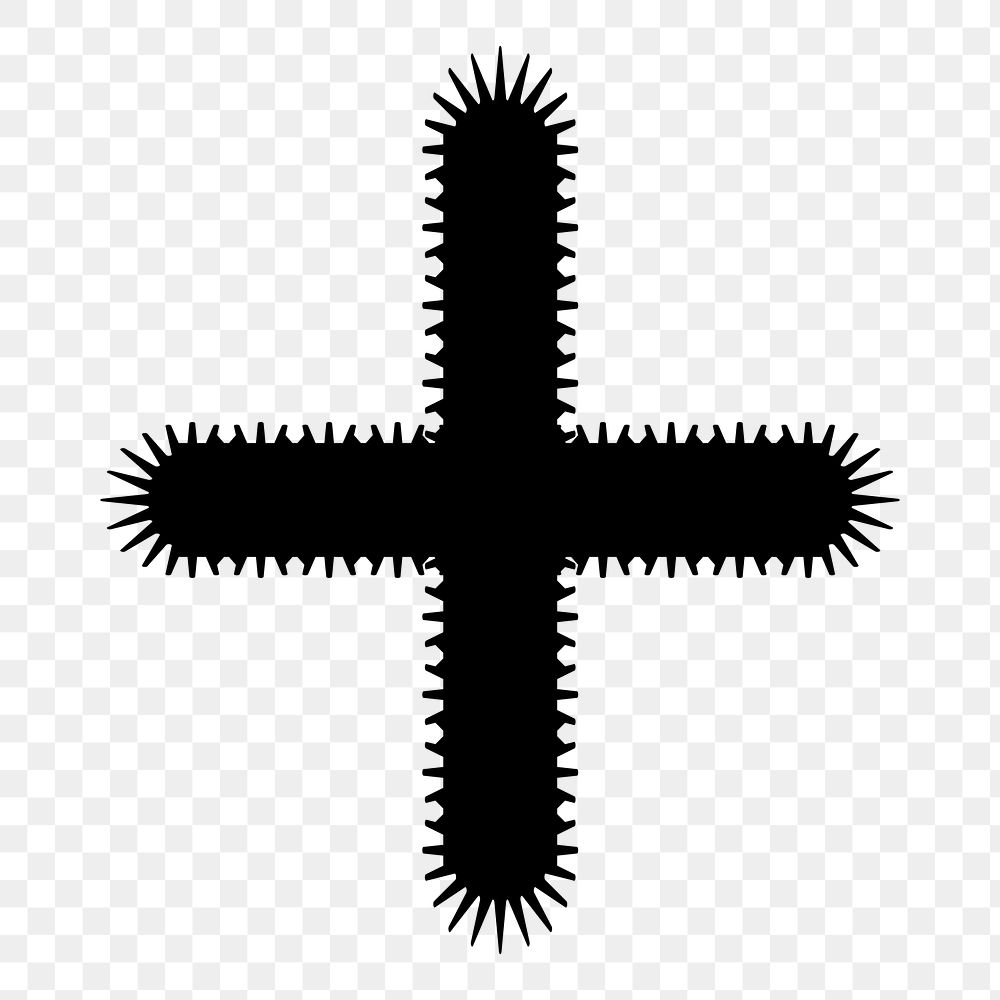Cross Symbol Sign Background Images | Free Photos, PNG Stickers ...