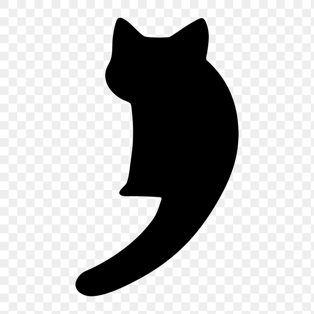 Cat+vector Pet Images | Free Photos, PNG Stickers, Wallpapers ...