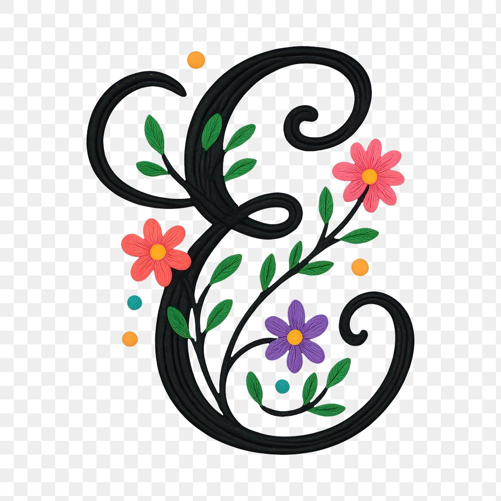 Cute+fonts Aesthetic Images | Free Photos, PNG Stickers, Wallpapers ...