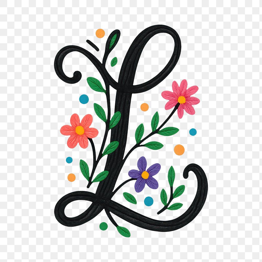 Purple And Blue Backgrounds PNG Art Images | Free Photos, PNG Stickers ...