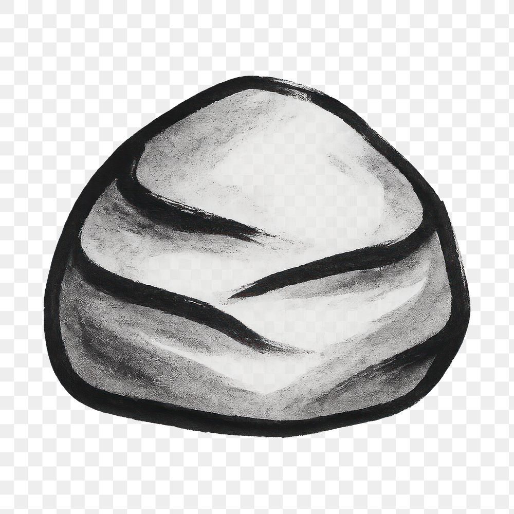 Stone Paint Isolated Aesthetic Art Background Images | Free Photos, PNG ...