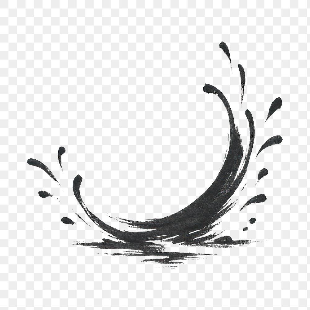 Water Splash PNG Images | Free PNG Vector Graphics, Effects ...