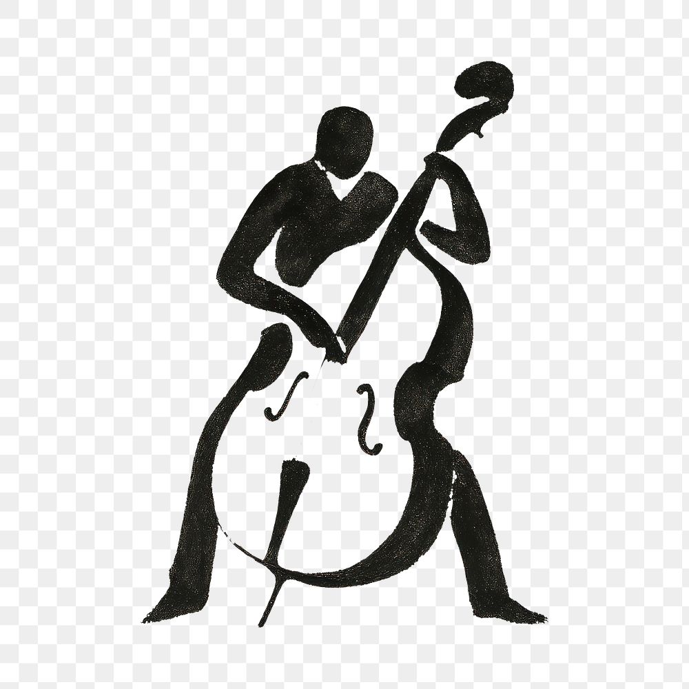 Cello Music Background Black Images | Free Photos, PNG Stickers ...
