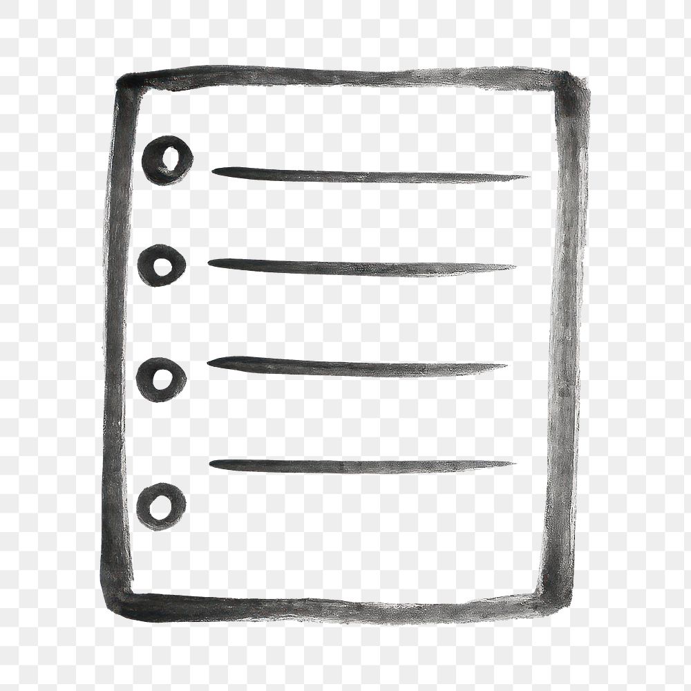 Bullet Points Illustration Images | Free Photos, PNG Stickers ...