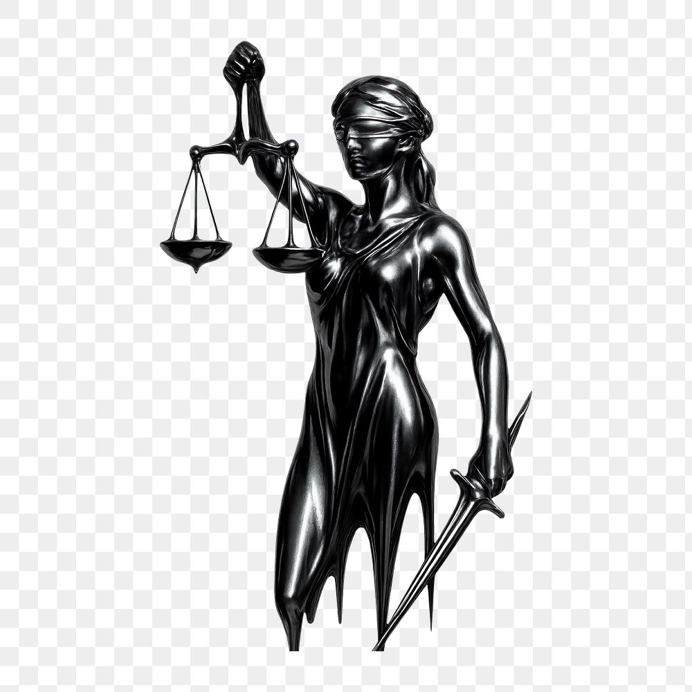 Sculpture Sword Background Images | Free Photos, PNG Stickers ...