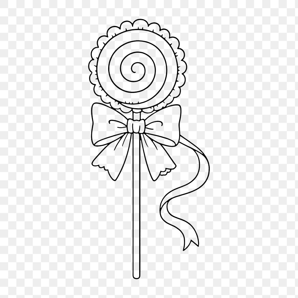 Stick+svg Transparent PNG Images | Free Photos, PNG Stickers ...