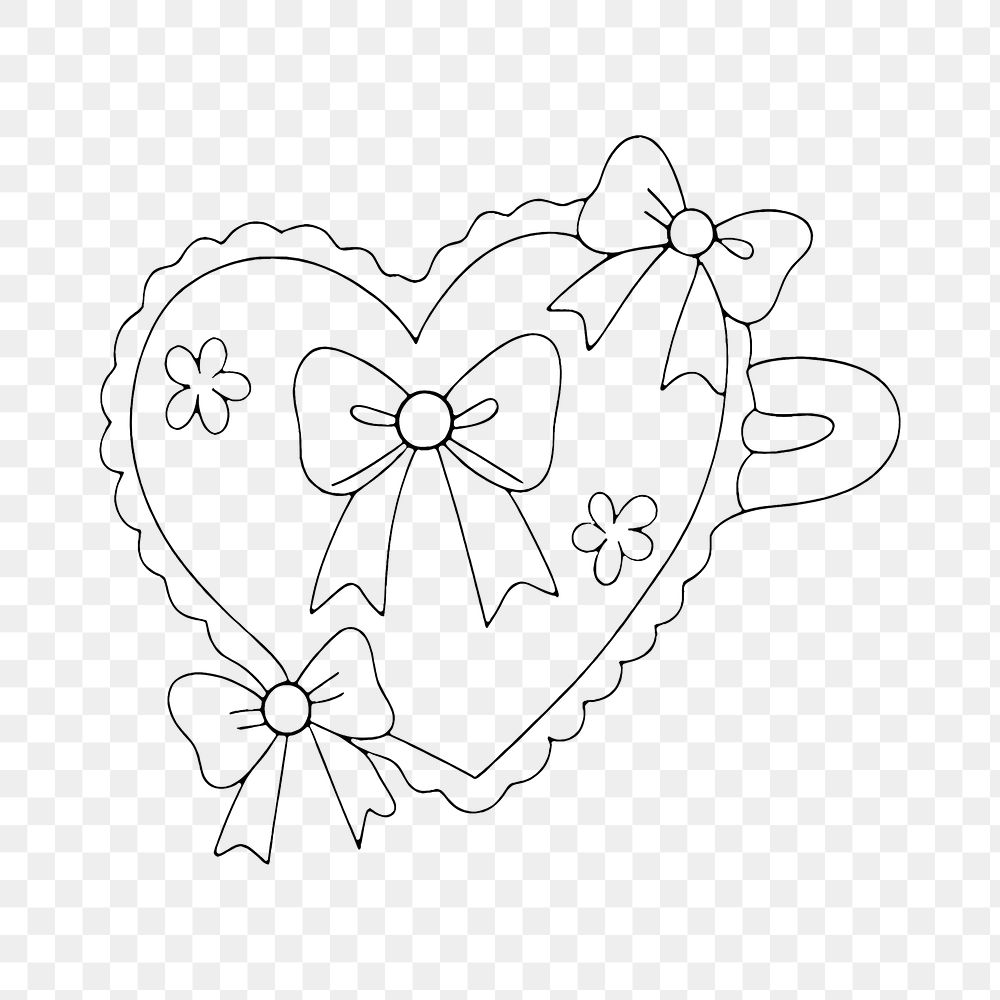 Valentines+svg Vector Images | Free Photos, PNG Stickers, Wallpapers ...