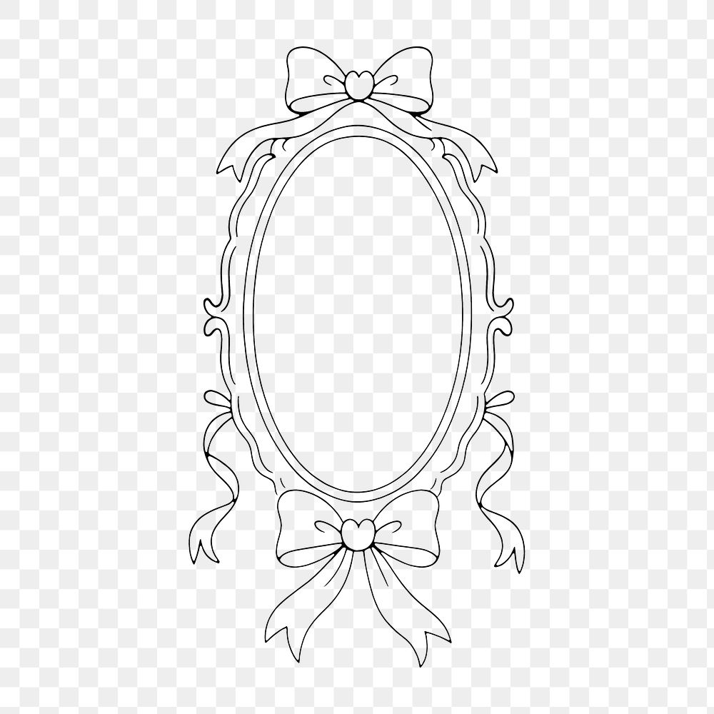 Vintage Arte PNG Style Images | Free Photos, PNG Stickers, Wallpapers ...