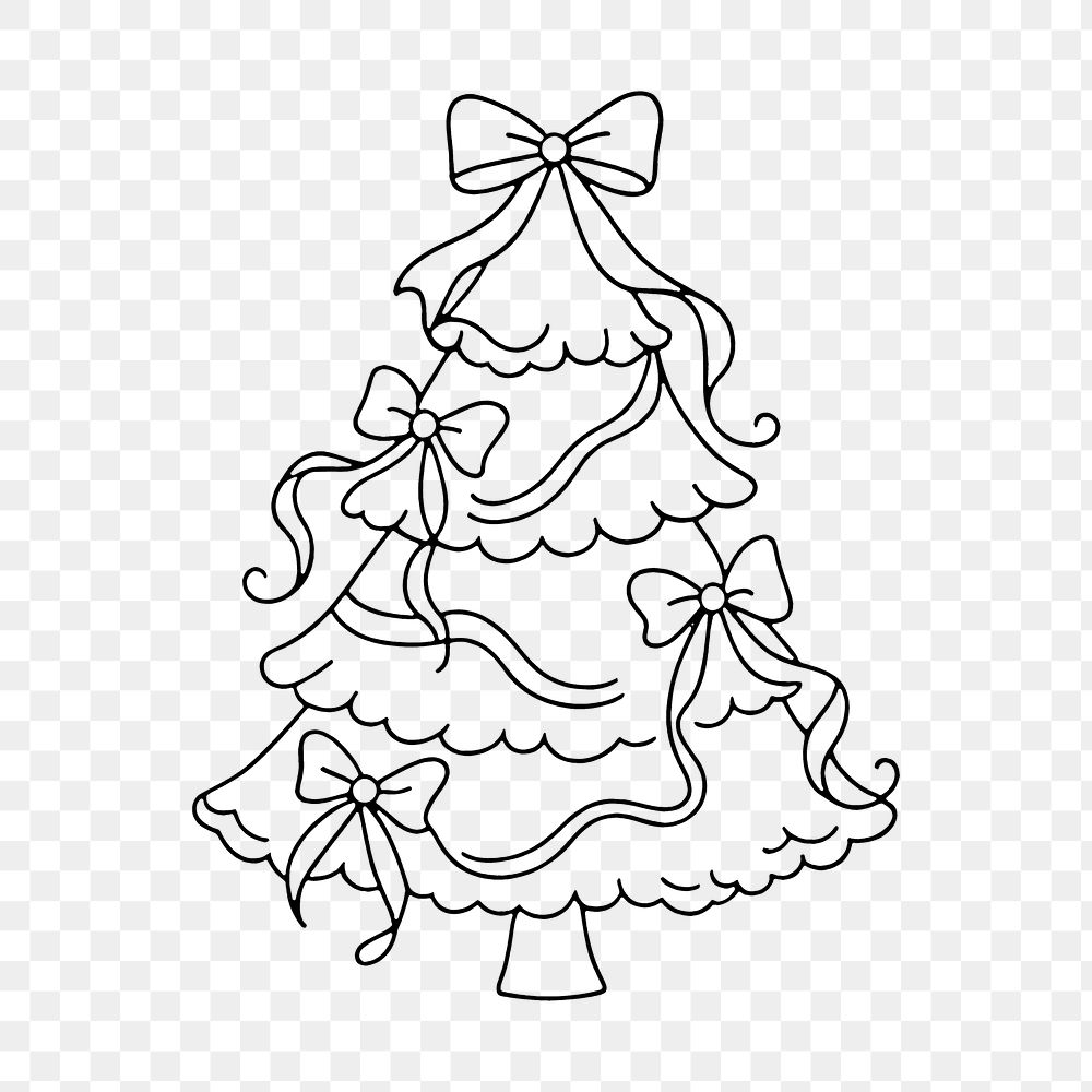 Black+bow Aesthetic Images | Free Photos, PNG Stickers, Wallpapers ...