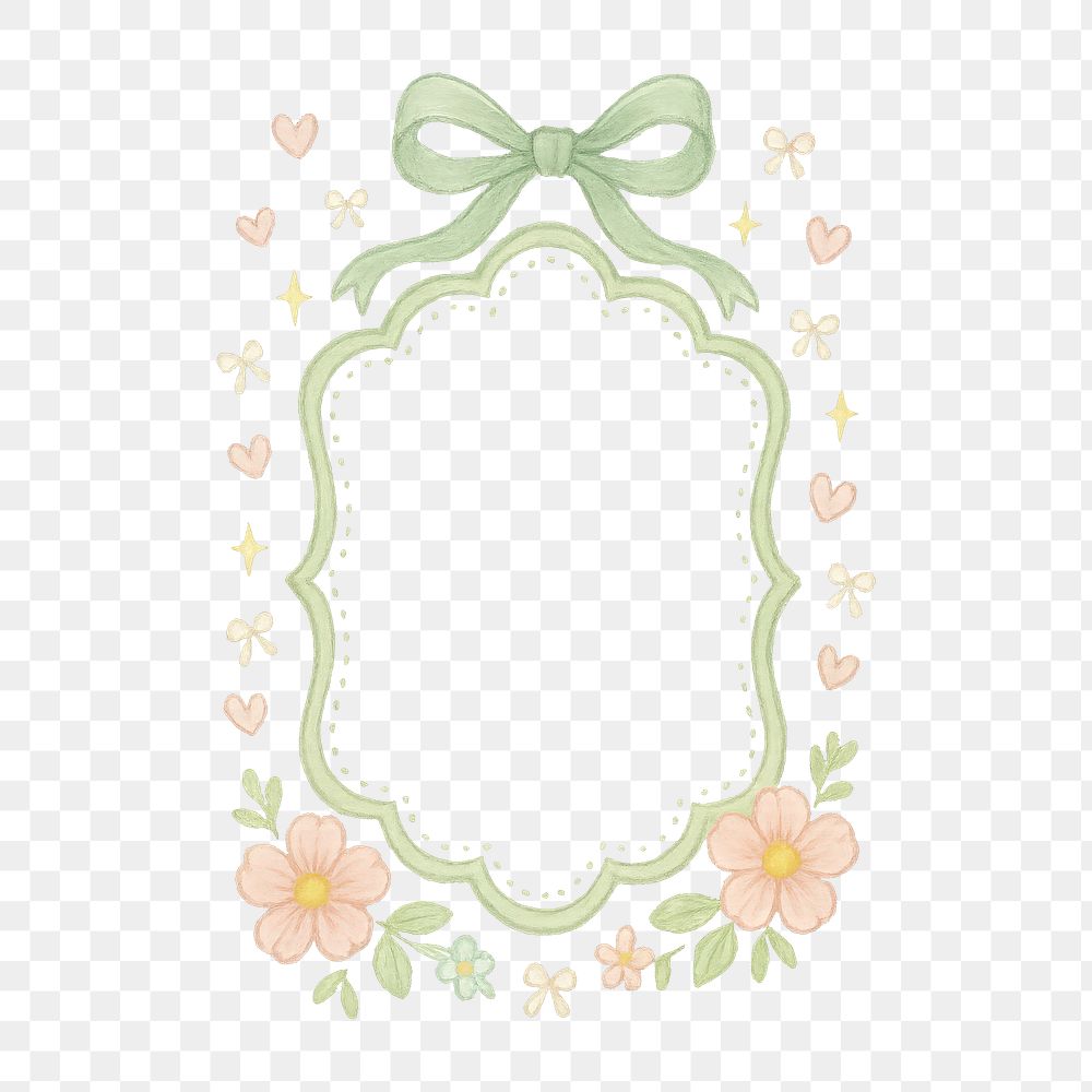 Outline Sketch Shape Texture Images | Free Photos, PNG Stickers ...