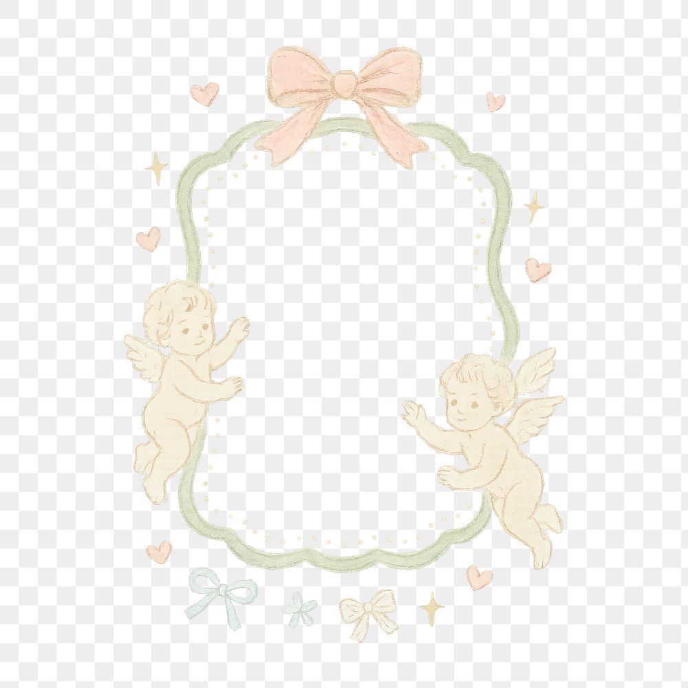 Pink Baby Shower Ribbon Images | Free Photos, PNG Stickers, Wallpapers ...