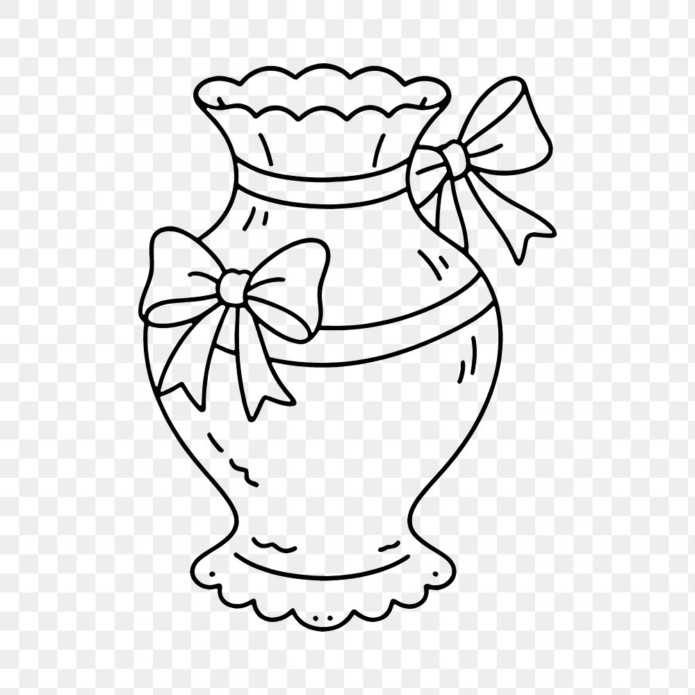 Doodle+line+art+ideas Design Images | Free Photos, PNG Stickers ...