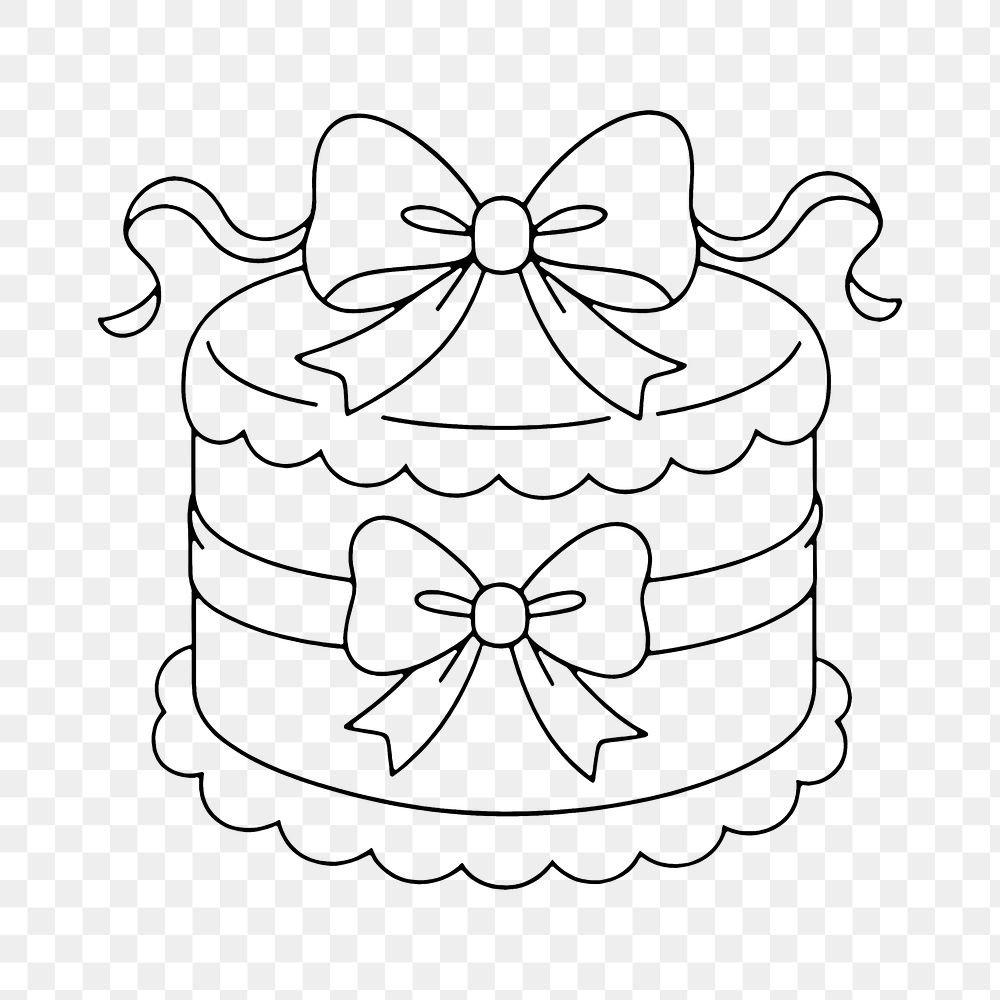 Cake+aesthetic Art Images | Free Photos, PNG Stickers, Wallpapers ...