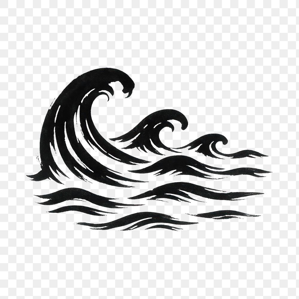 Abstract Art Ink Drawing Pattern Images | Free Photos, PNG Stickers ...