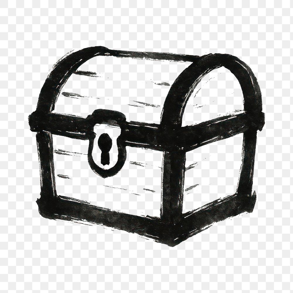 Hand Chest PNG Transparent Images | Free Photos, PNG Stickers ...