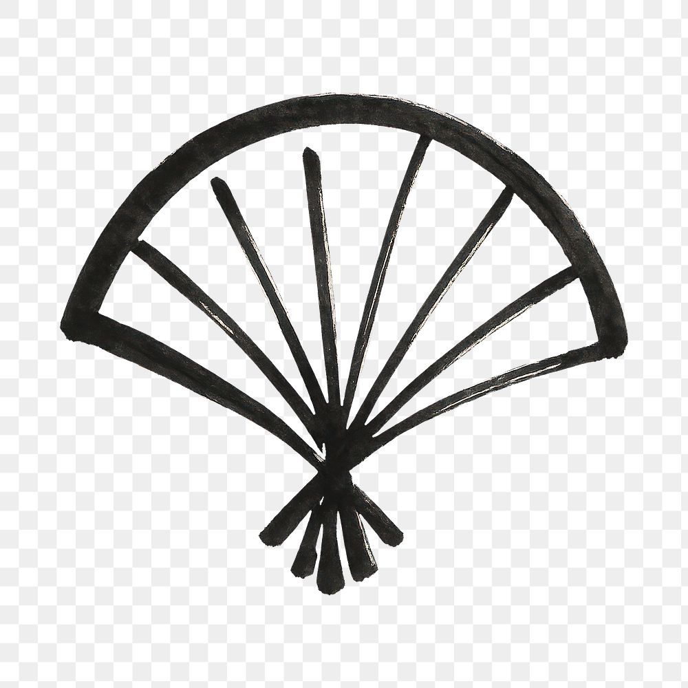 Japanese Fan Oriental Design Images | Free Photos, PNG Stickers ...
