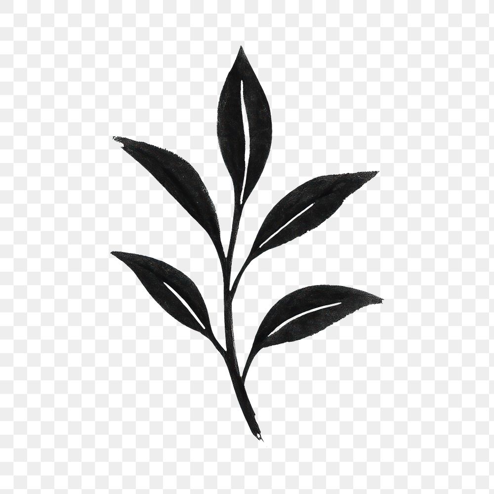 Ink Drawings Sketch Images | Free Photos, PNG Stickers, Wallpapers ...