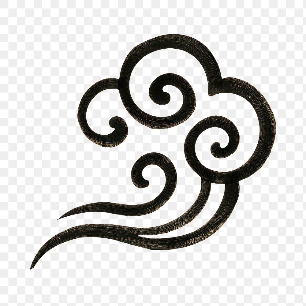 Wind Textures Design Transparent Images | Free Photos, PNG Stickers ...