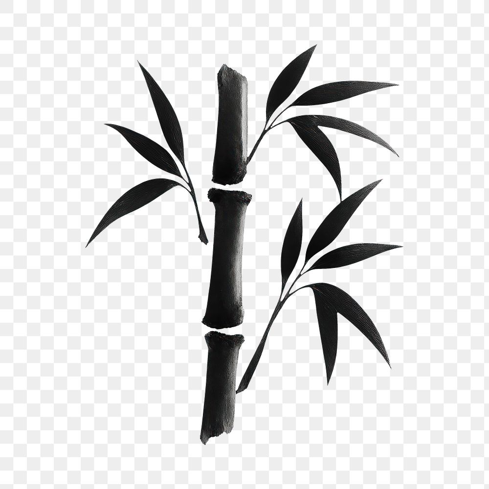 Bamboo+brush. Aesthetic Texture Images | Free Photos, PNG Stickers ...