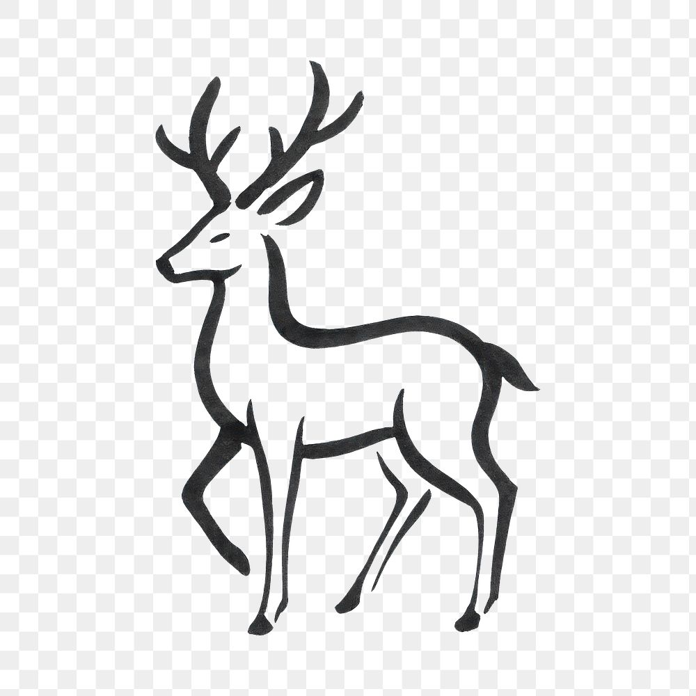 Inspiration+art Design Black Images | Free Photos, PNG Stickers ...