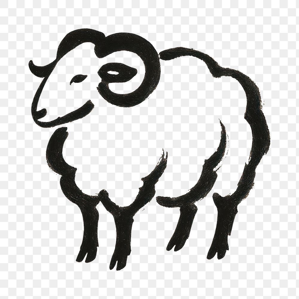 Landscape With Sheep Texture Images | Free Photos, PNG Stickers ...