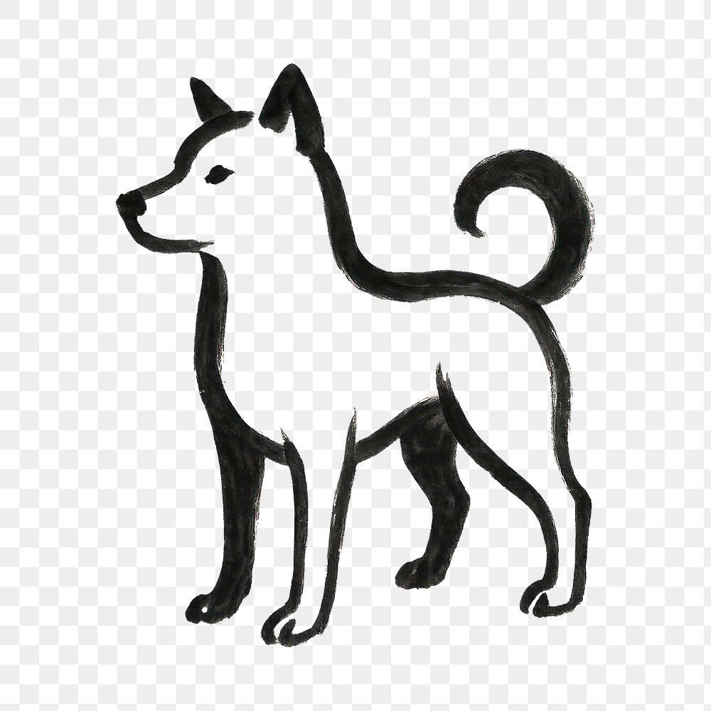 Asian+animals Shadow Images | Free Photos, PNG Stickers, Wallpapers ...