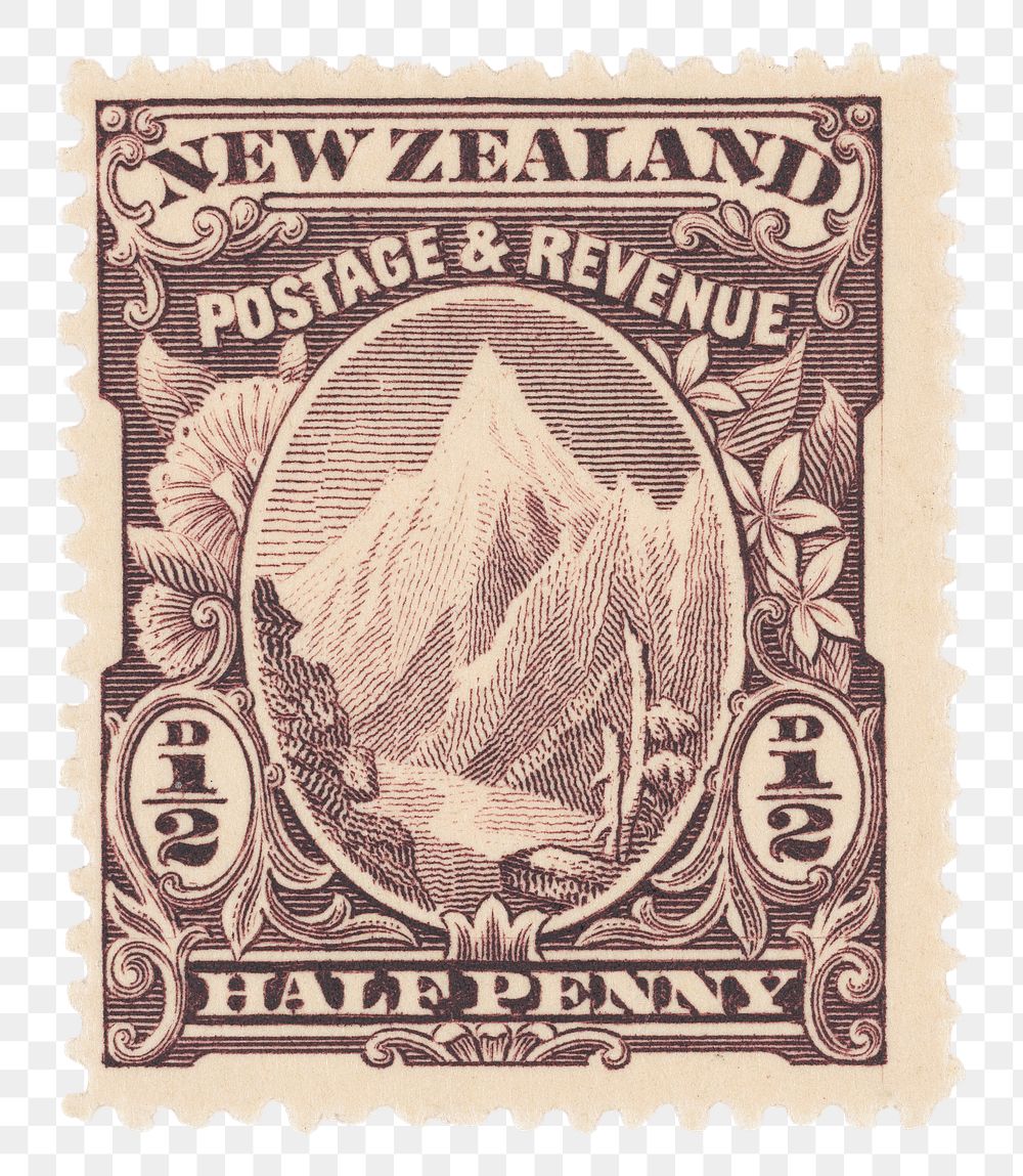 Close+for+drawing Sketch Paper Images | Free Photos, PNG Stickers ...