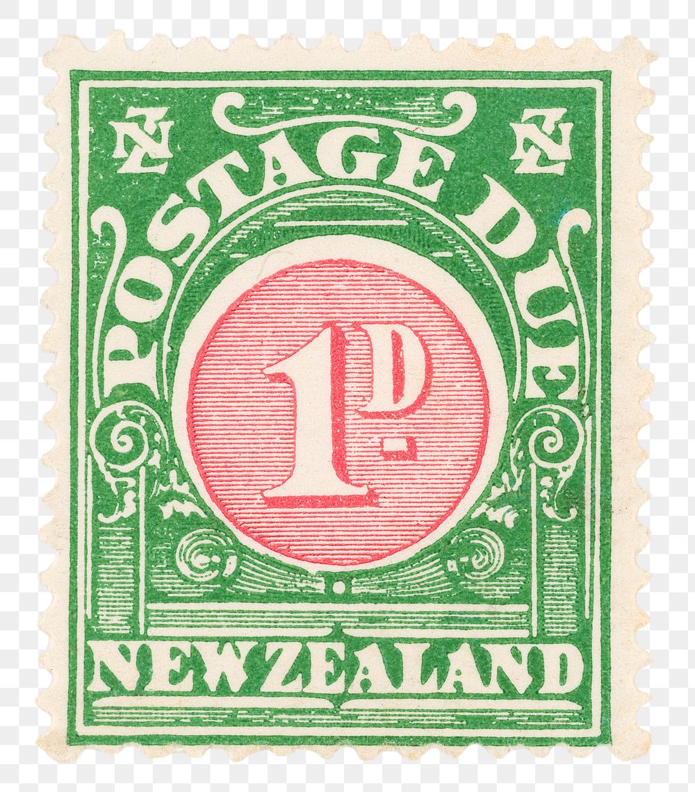 Image+n Background Images | Free Photos, PNG Stickers, Wallpapers ...