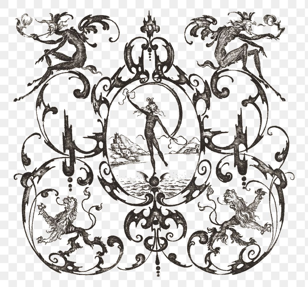 Sticker+of+ Transparent PNG Face Images | Free Photos, PNG Stickers ...