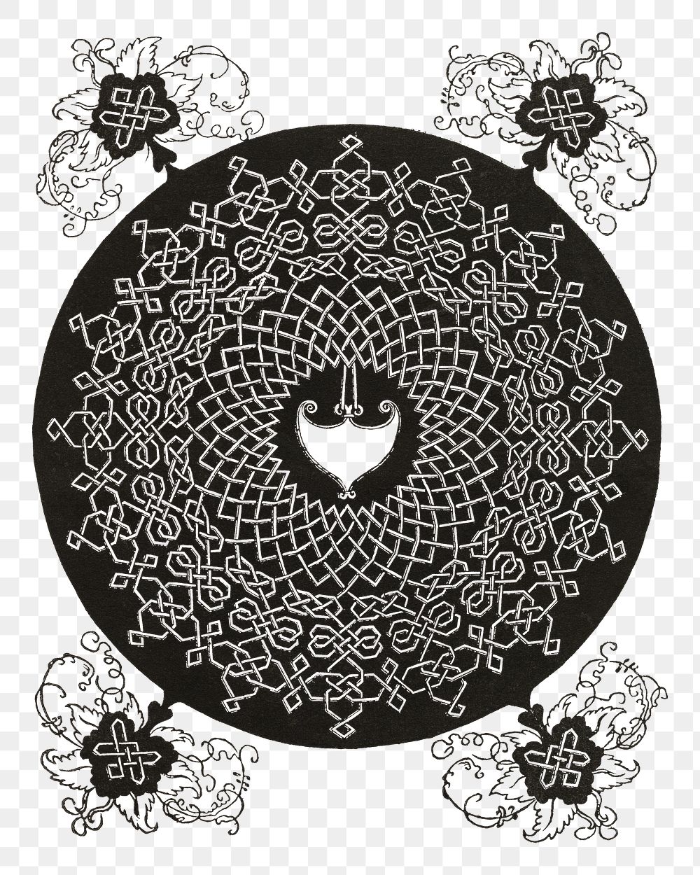 Transparent+shield Background Images | Free Photos, PNG Stickers ...