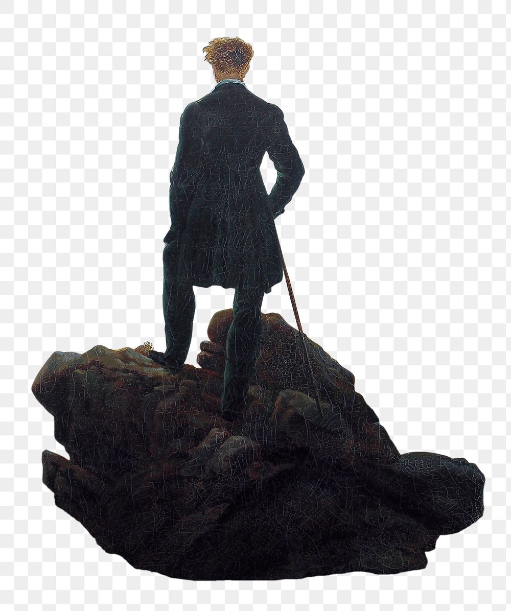 Coasts Sea Sky Images | Free Photos, PNG Stickers, Wallpapers ...