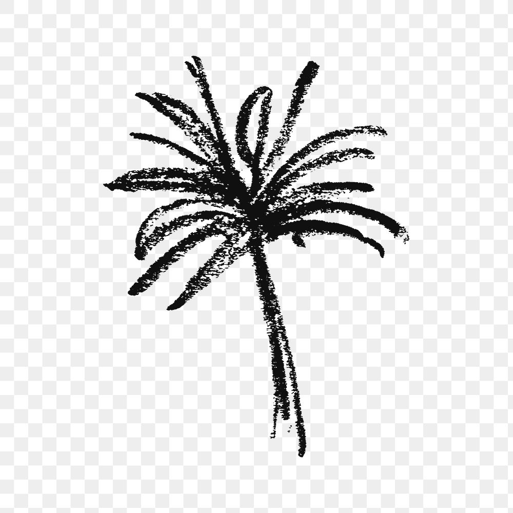 Sketched Tree Art Design Images | Free Photos, PNG Stickers, Wallpapers ...