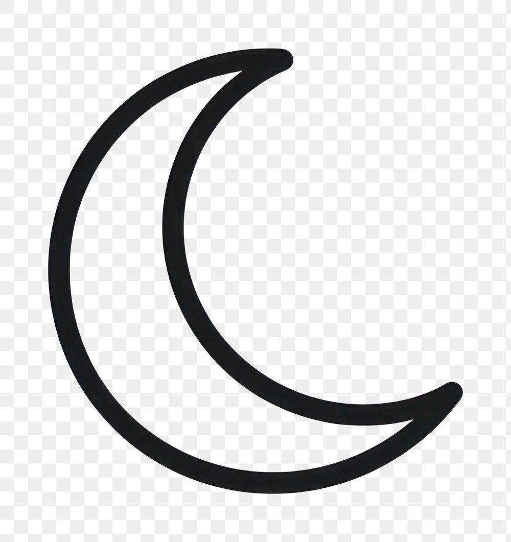 Transparent PNG Calendar Texture Images | Free Photos, PNG Stickers ...