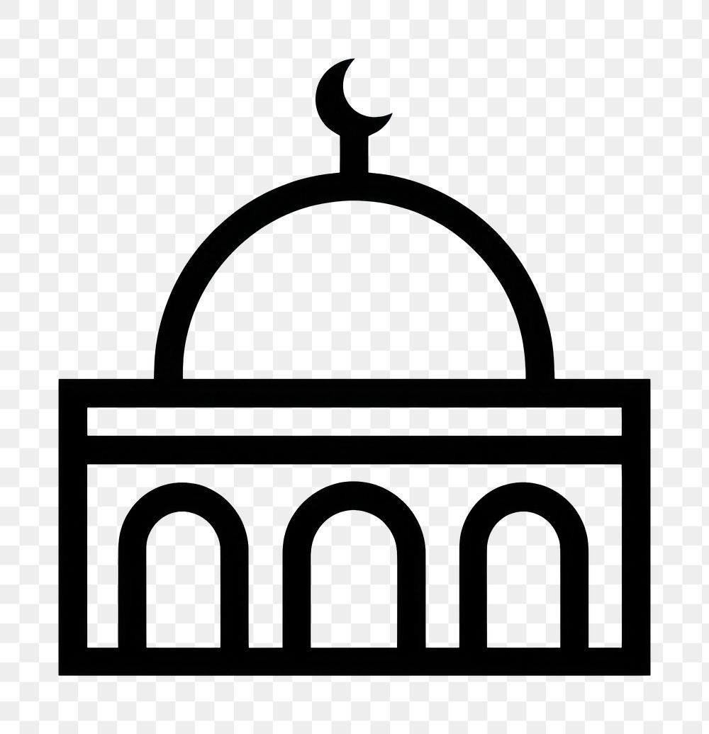 Worshiping Worship Architecture PNG Images | Free Photos, PNG Stickers ...