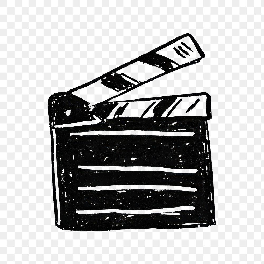 Vintage Black And White Illustration Tools Design Images | Free Photos ...