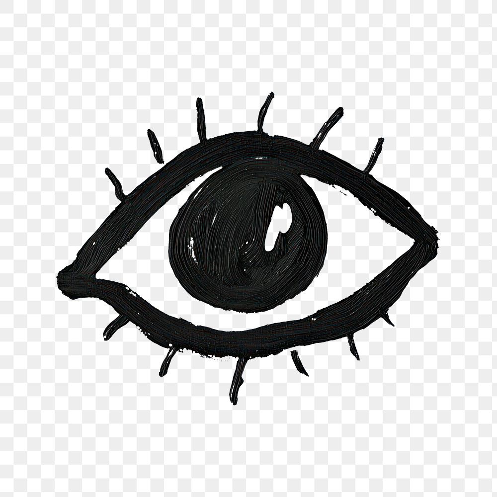 Sketching Drawing Design Art Images | Free Photos, PNG Stickers ...