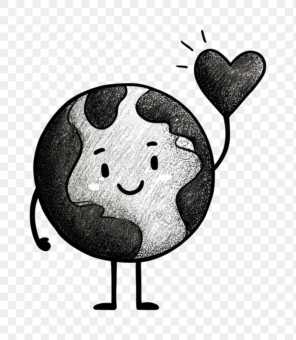 PNG Recycling Earth Images | Free Photos, PNG Stickers, Wallpapers ...