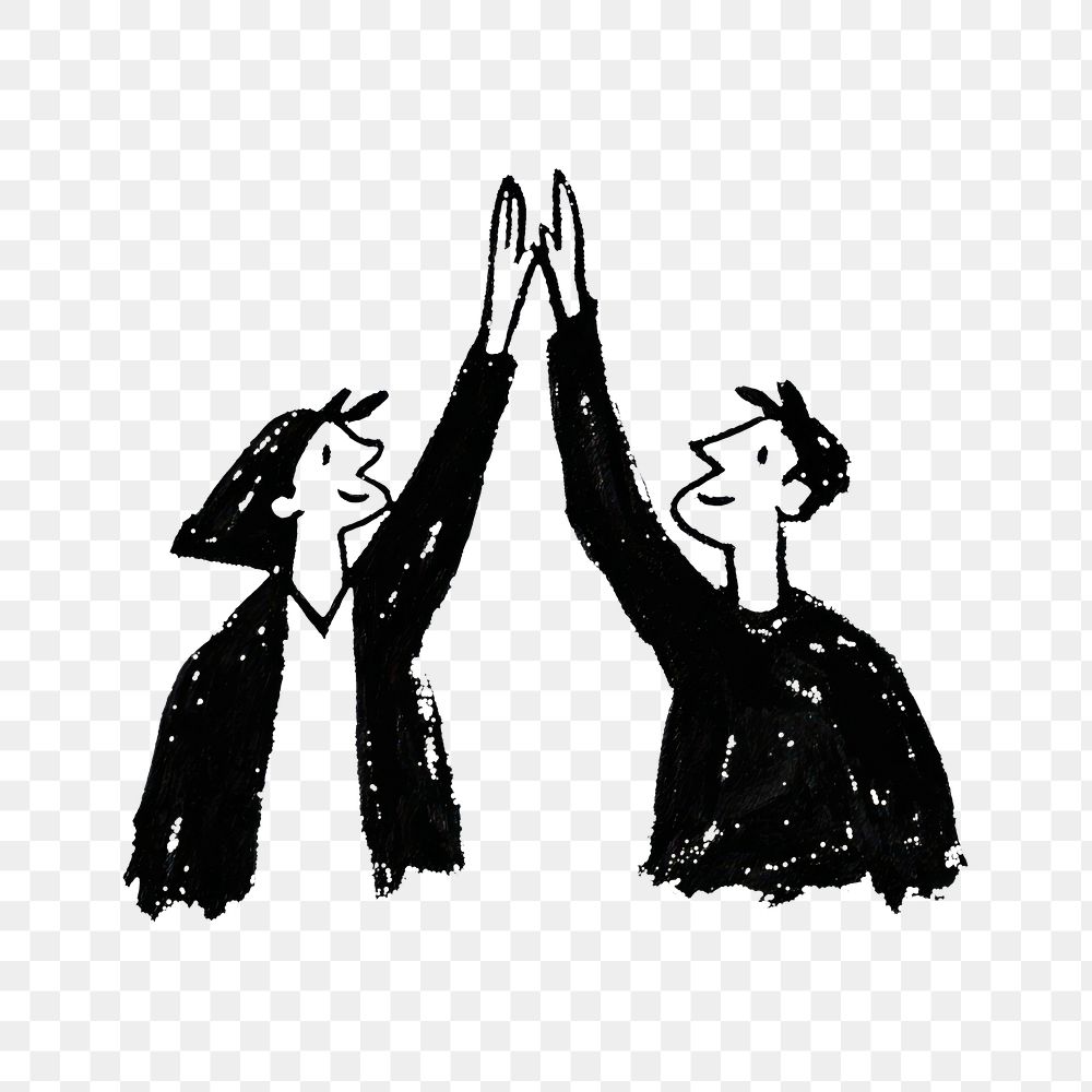 People Sketch Drawing Illustration Images | Free Photos, PNG Stickers ...