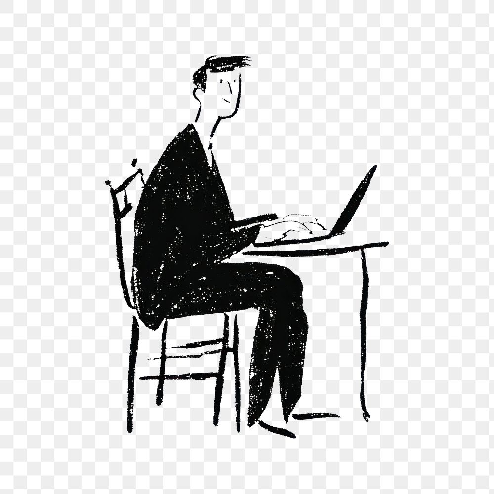 Desk+for+drawing Design Images | Free Photos, PNG Stickers, Wallpapers ...